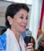 Get to Know Maria « Elect Maria Marino